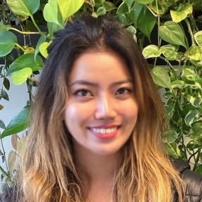 Vanessa Kim's Instagram, Twitter & Facebook on IDCrawl