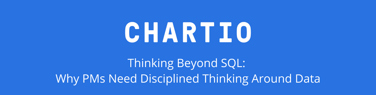thinkingbeyondsql-webinar.png